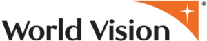Home - World Vision Albania